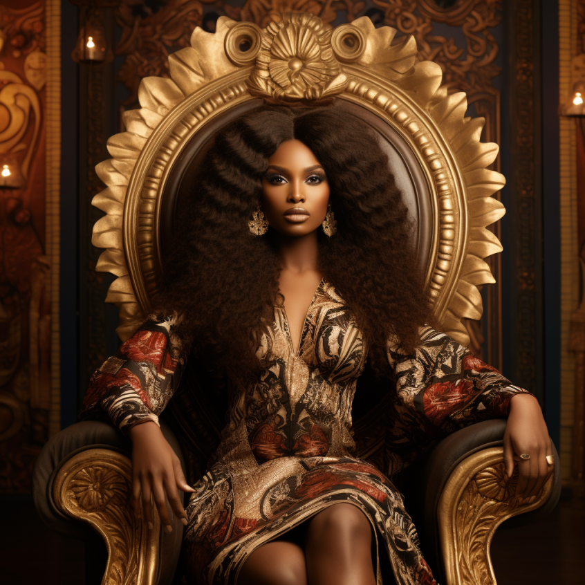 Meditations par Clarisse LIBENE Guérisseuse