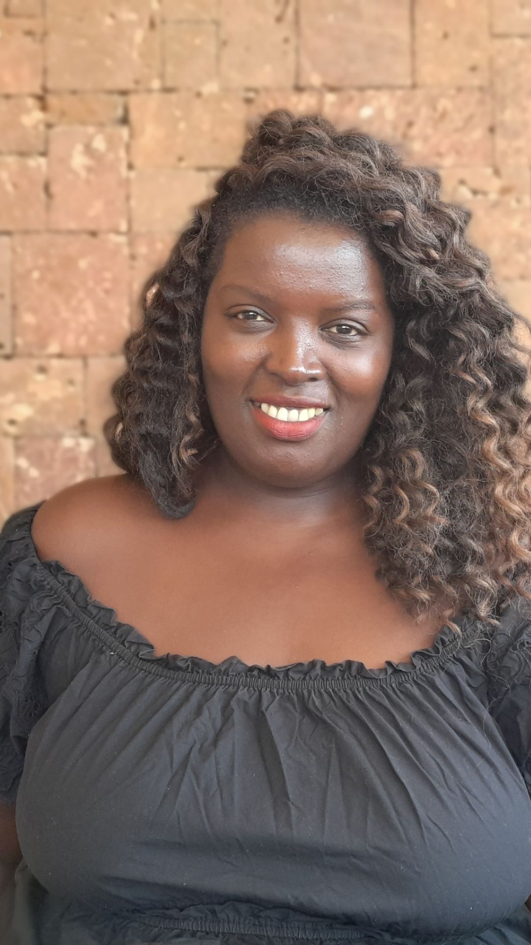 Meditations par Clarisse LIBENE Guérisseuse