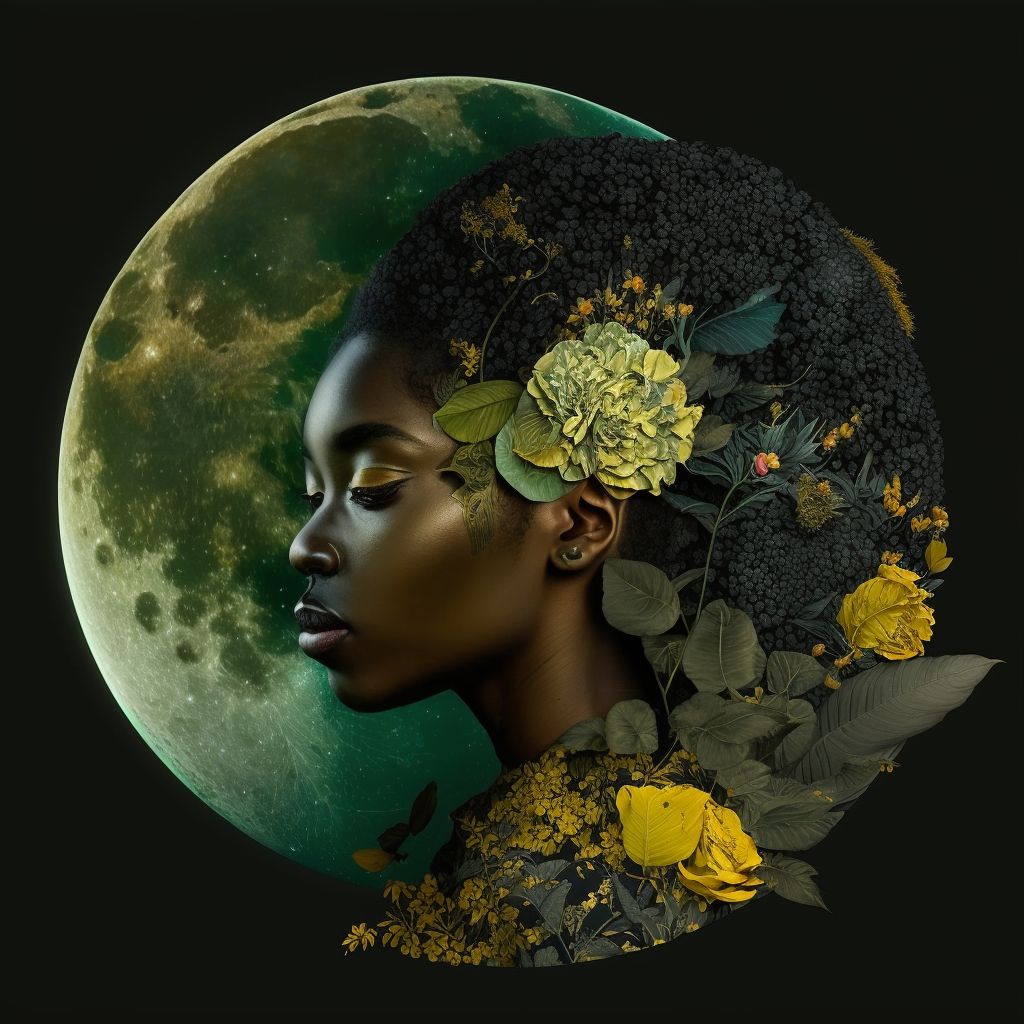 Pack masterclass féminité sacrée