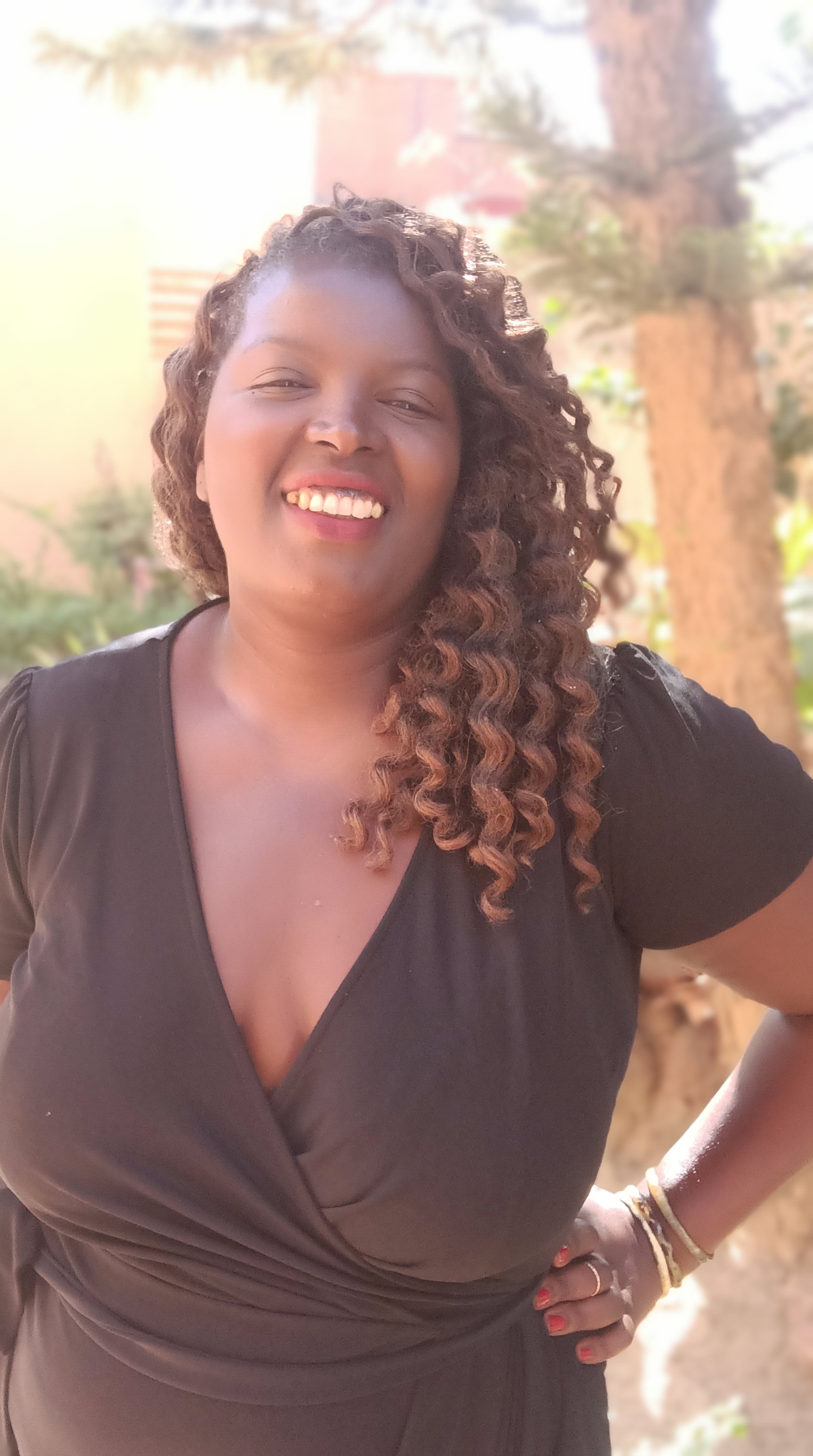 8 secrets pour établir la connexion avec ses ancêtres et co-créer avec eux