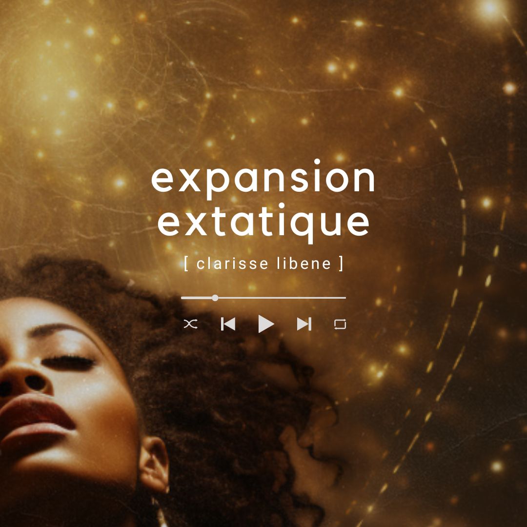 Meditations par Clarisse LIBENE Guérisseuse